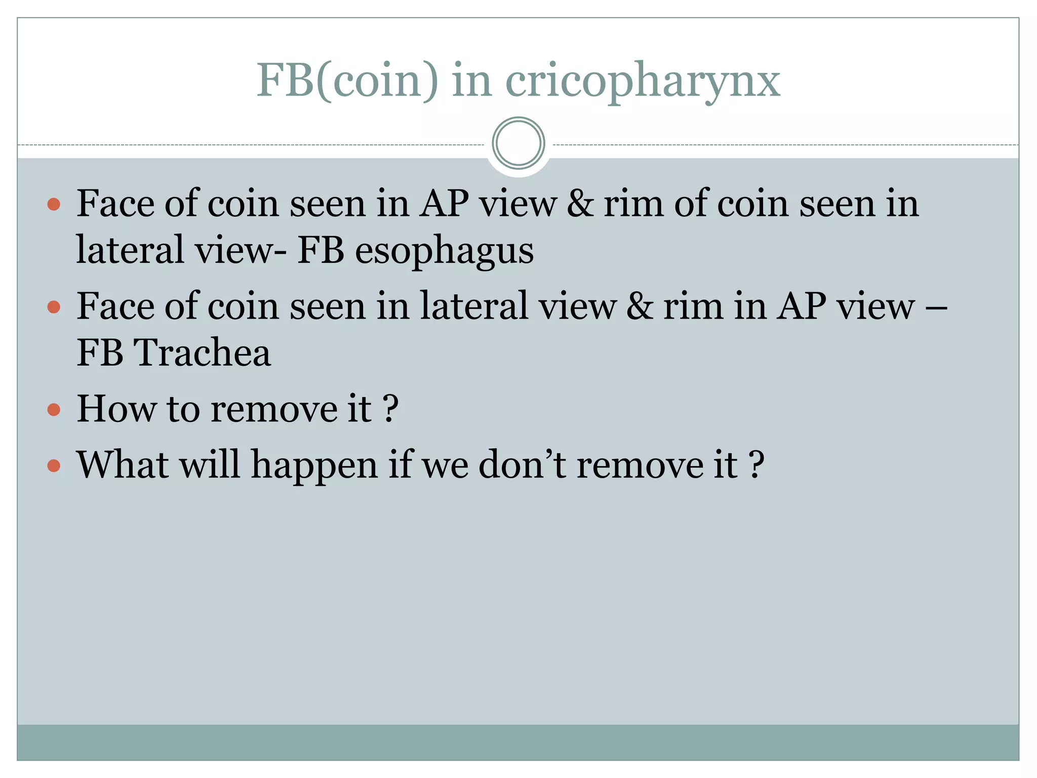 Xrays in ent- Dr Ashly Alexander | PPTX