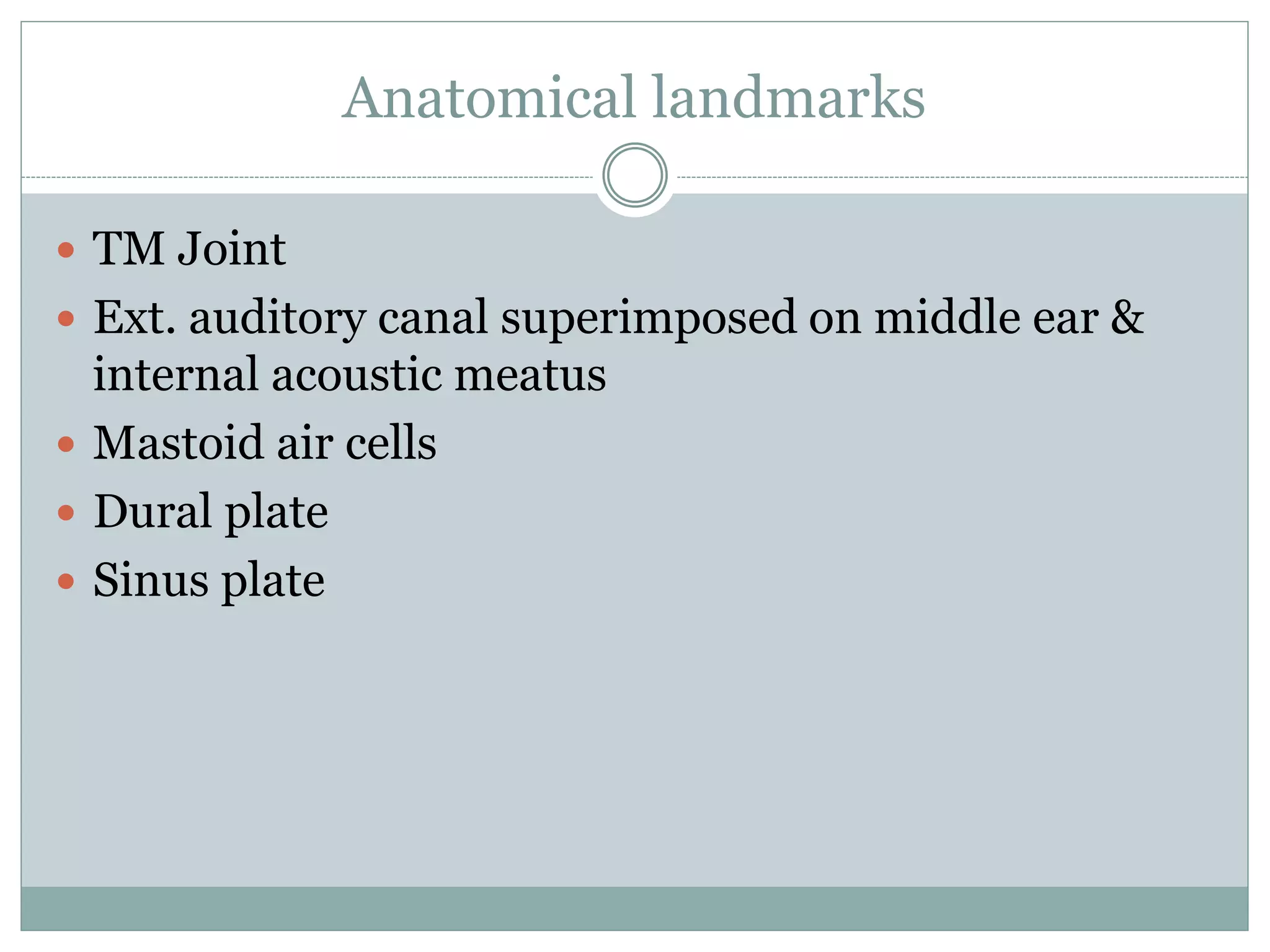Xrays in ent- Dr Ashly Alexander | PPTX