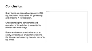 X Ray Tub.pptx