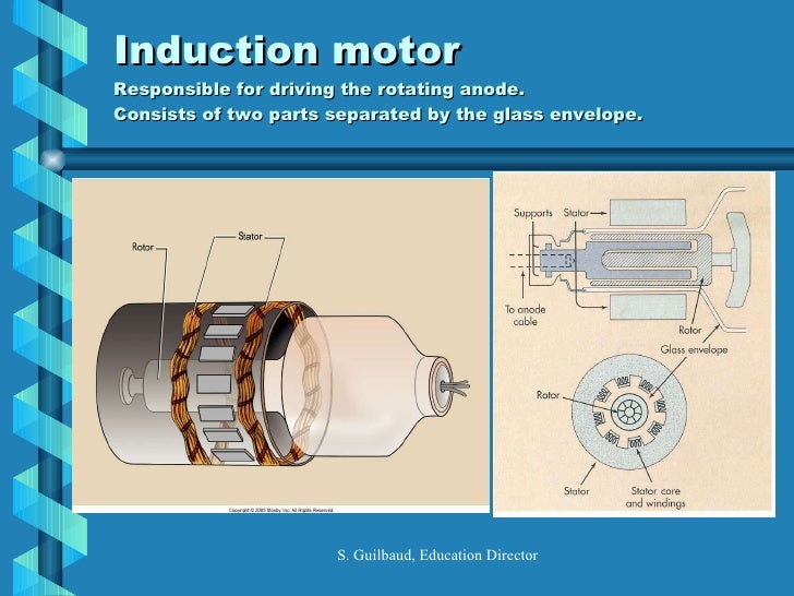 X Ray Tube X Ray Tube