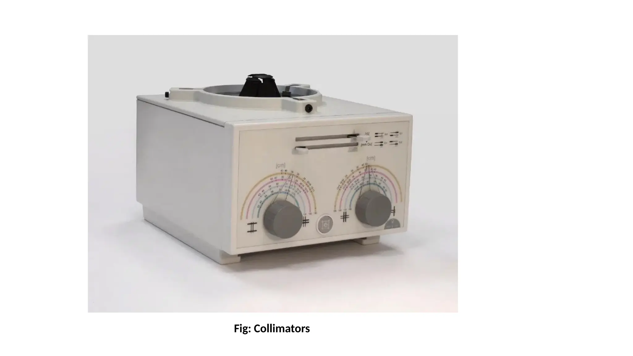 Xray_tube_construction_and_its_faults-SABBU.pptx
