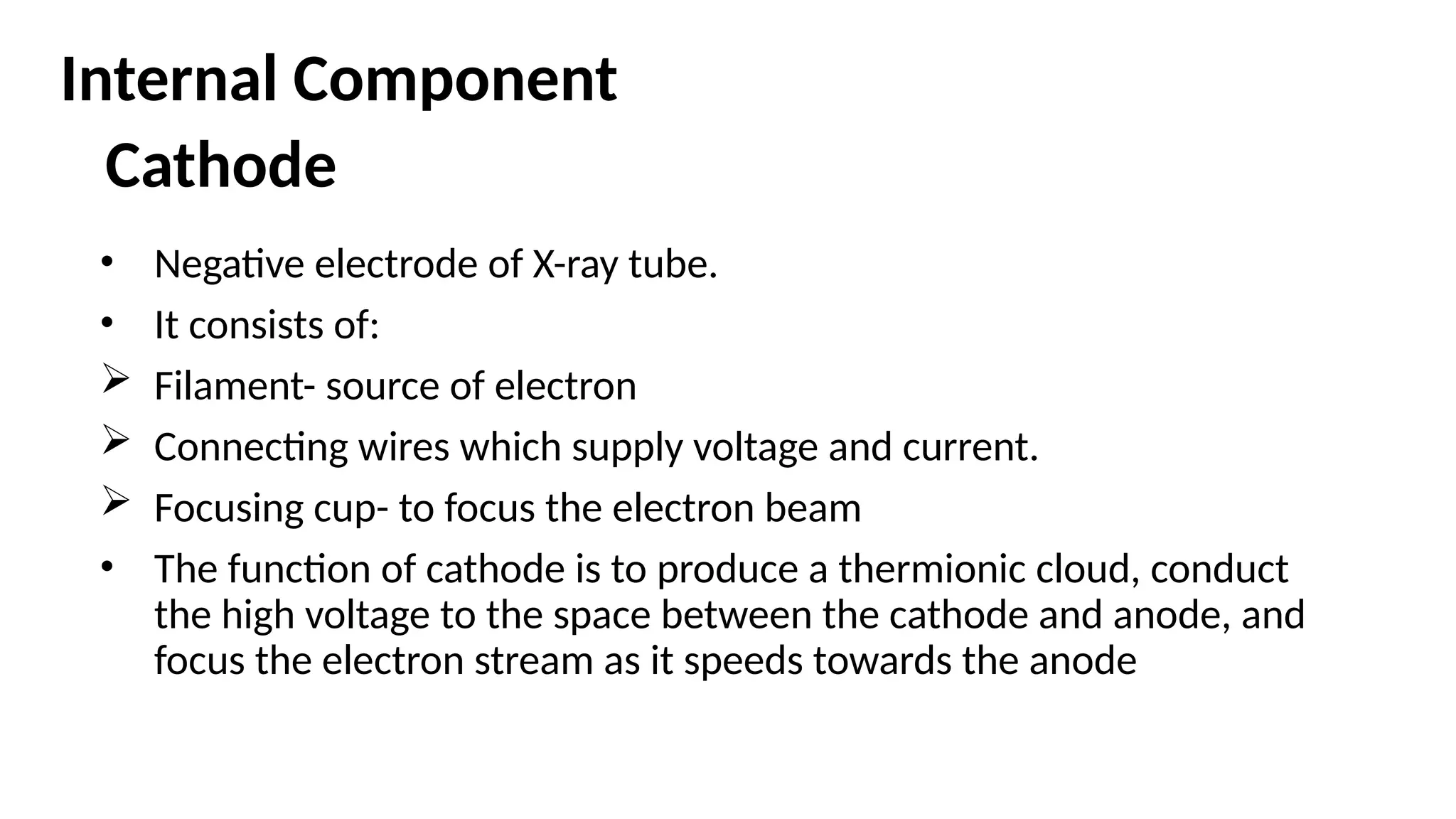 Xray_tube_construction_and_its_faults-SABBU.pptx