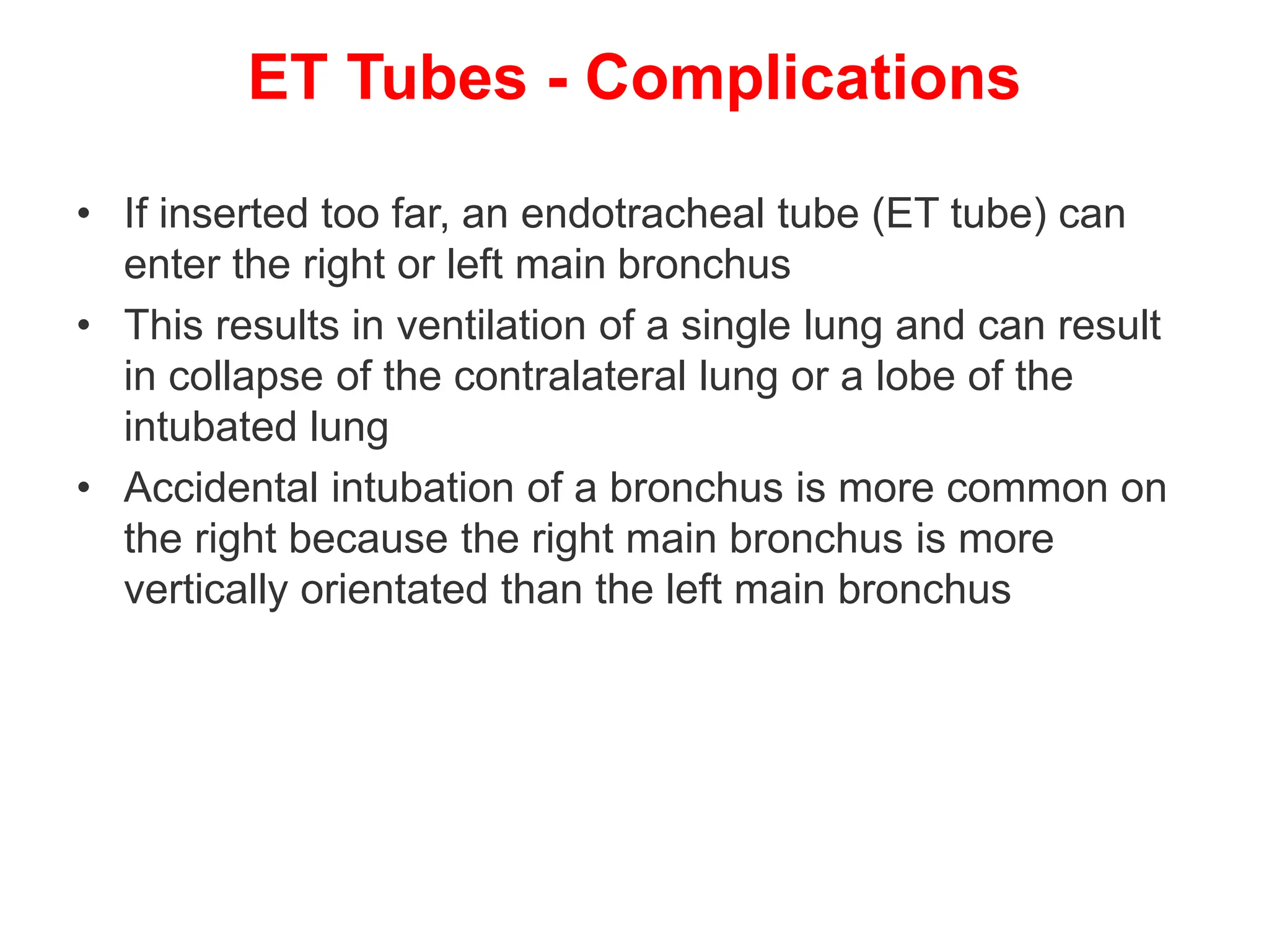 CHEST XRAY TUBES.pptx,,,,,,,,,,,,,,,,,,, | PPTX