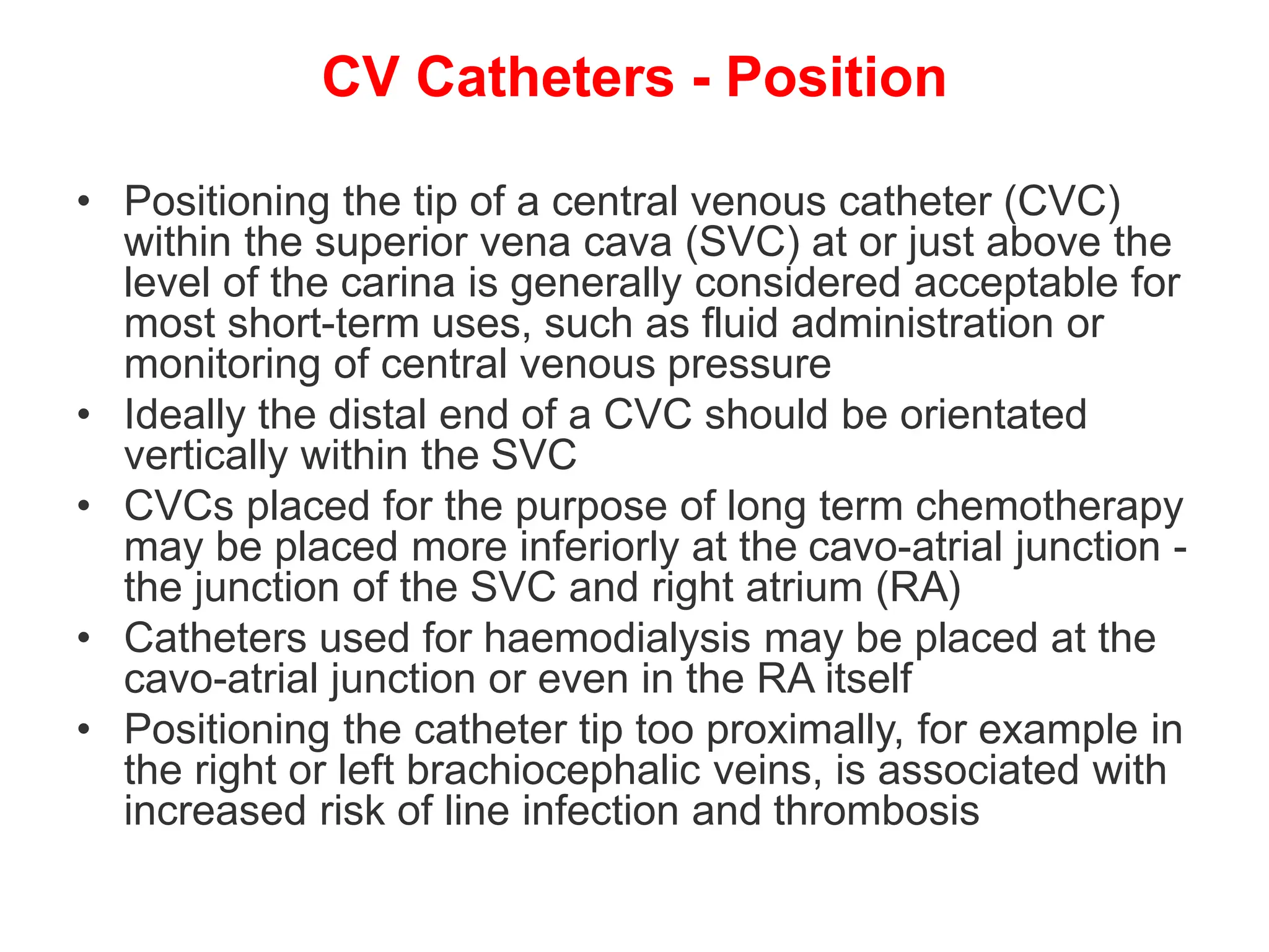 CHEST XRAY TUBES.pptx,,,,,,,,,,,,,,,,,,, | PPTX