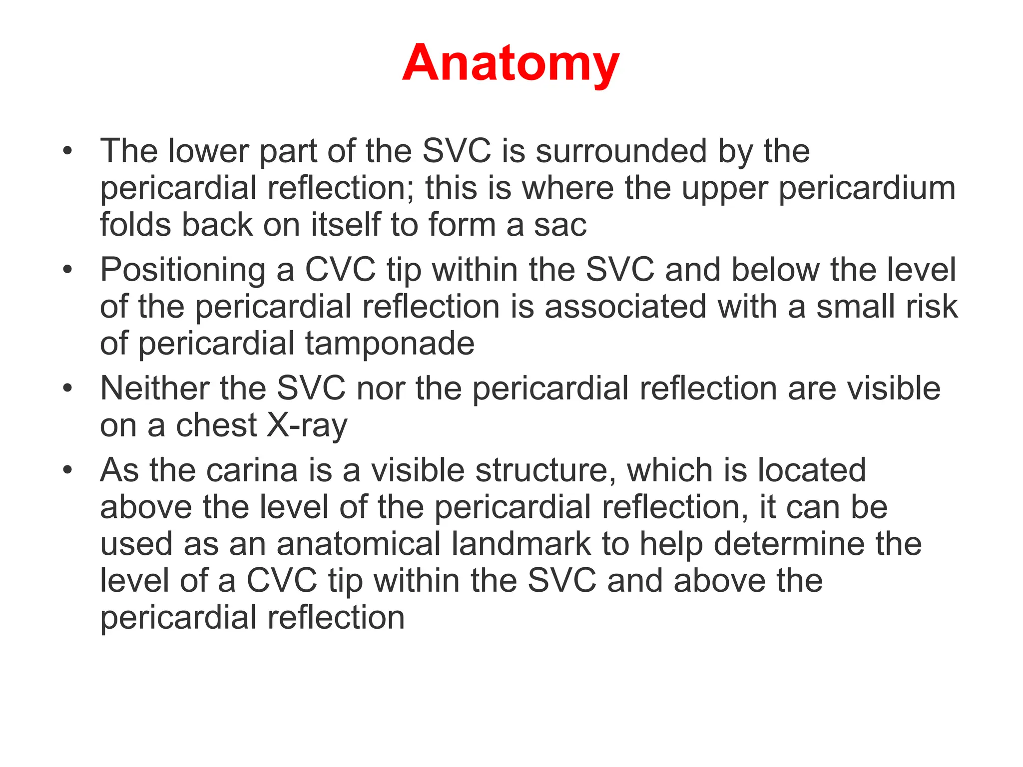 CHEST XRAY TUBES.pptx,,,,,,,,,,,,,,,,,,, | PPTX