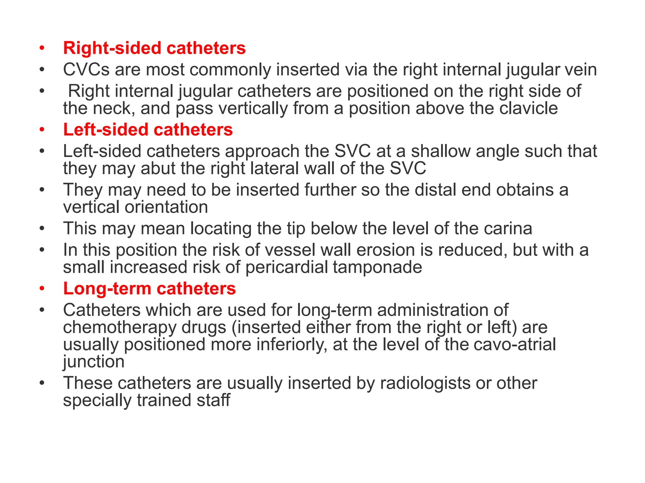 CHEST XRAY TUBES.pptx,,,,,,,,,,,,,,,,,,, | PPTX