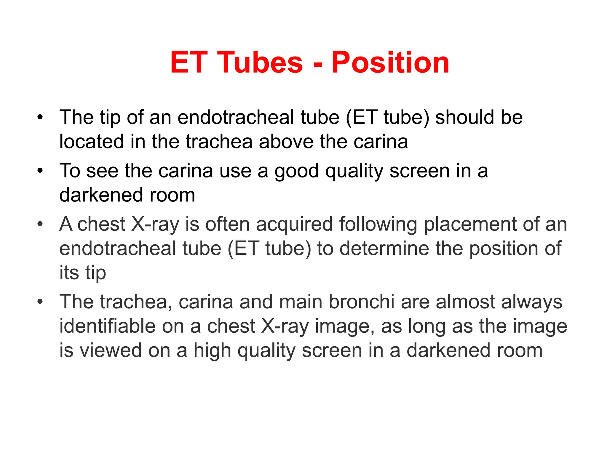 CHEST XRAY TUBES.pptx,,,,,,,,,,,,,,,,,,, | PPTX