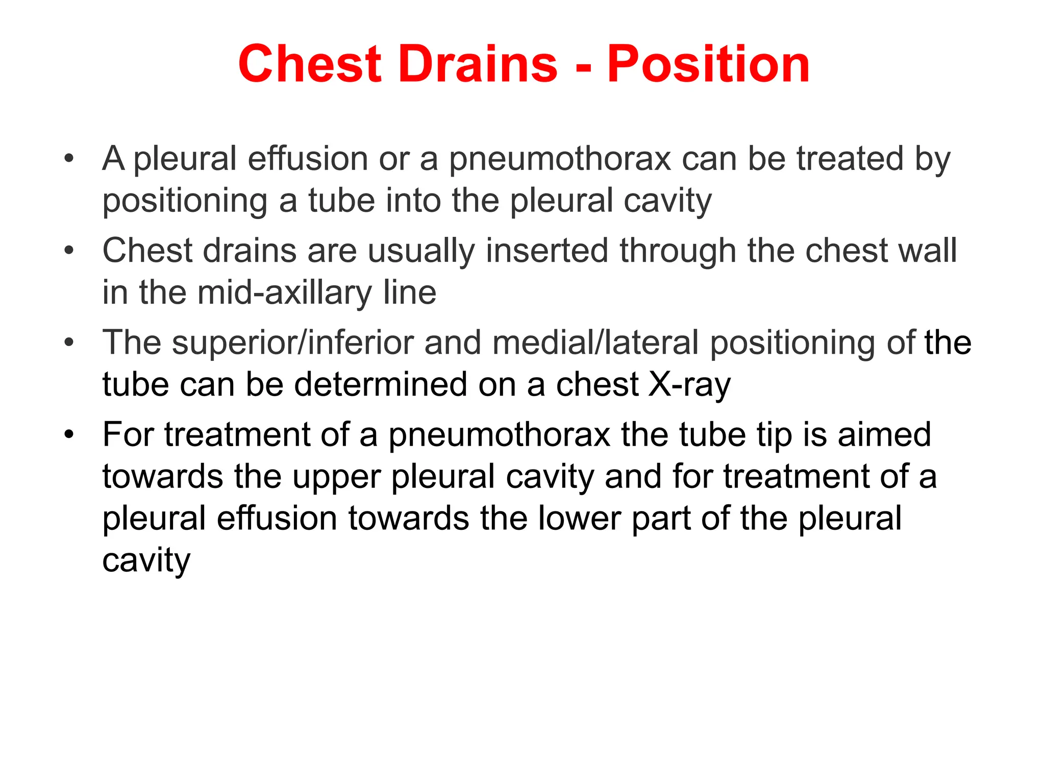CHEST XRAY TUBES.pptx,,,,,,,,,,,,,,,,,,, | PPTX