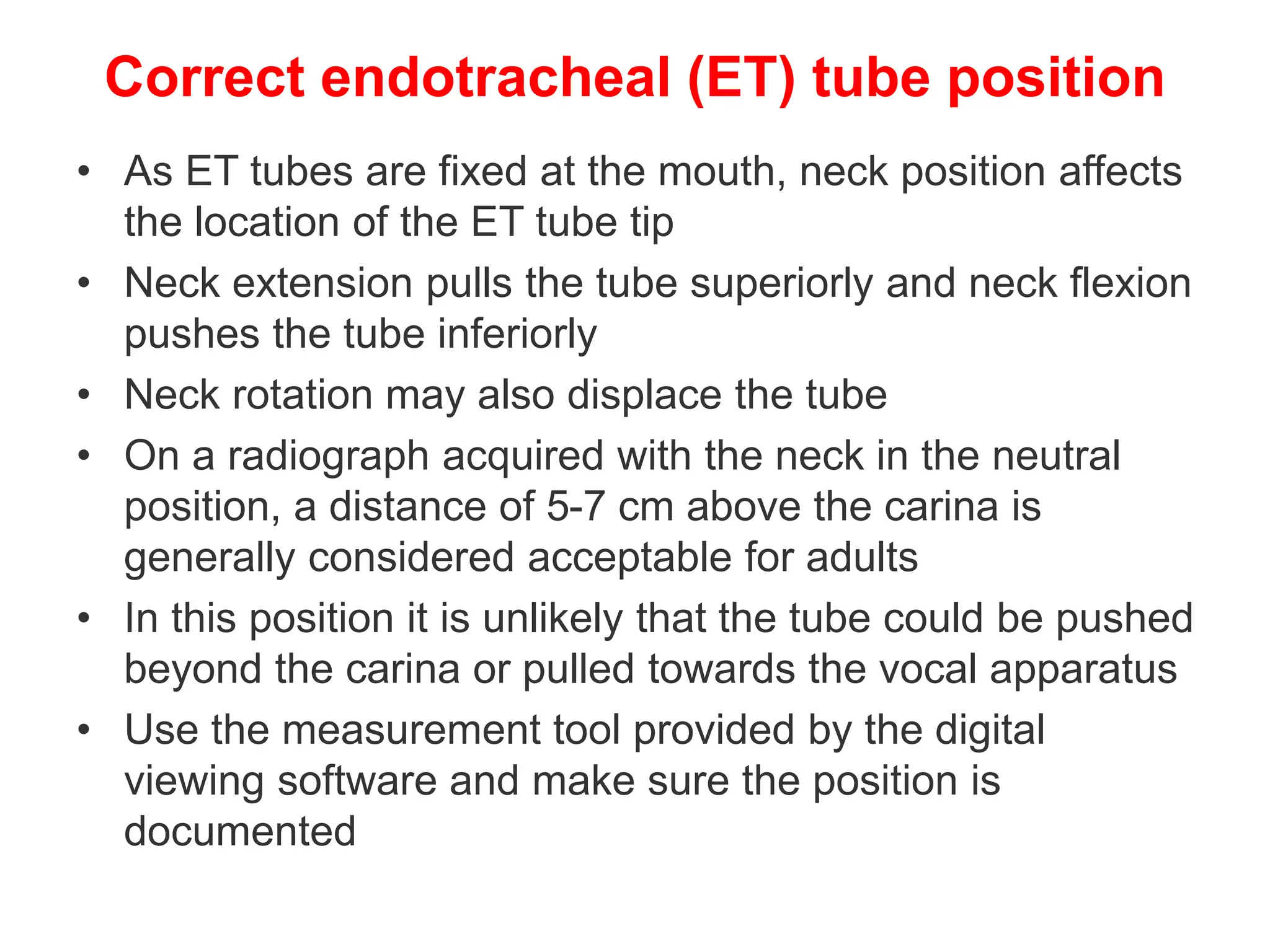 CHEST XRAY TUBES.pptx,,,,,,,,,,,,,,,,,,, | PPTX