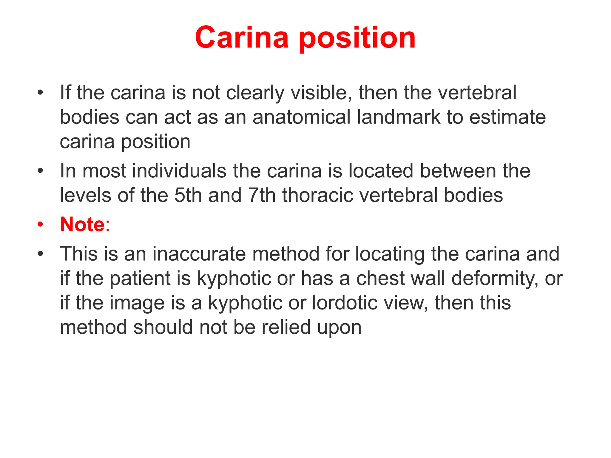 CHEST XRAY TUBES.pptx,,,,,,,,,,,,,,,,,,, | PPTX