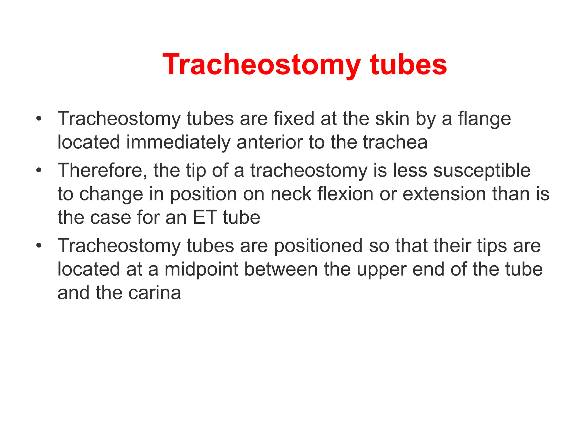 CHEST XRAY TUBES.pptx,,,,,,,,,,,,,,,,,,, | PPTX