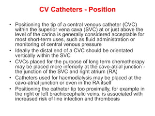 CHEST XRAY TUBES.pptx,,,,,,,,,,,,,,,,,,, | PPTX