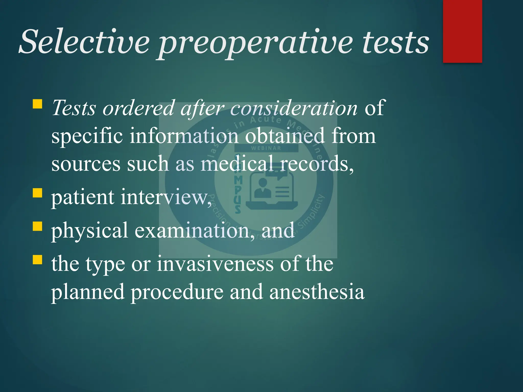 Xray Updated.pptxerasjhhjfdtjfgfrjgfshthvs | PPTX