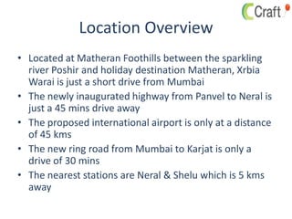 Xrbia Warai | PDF | Houses | Real Estate