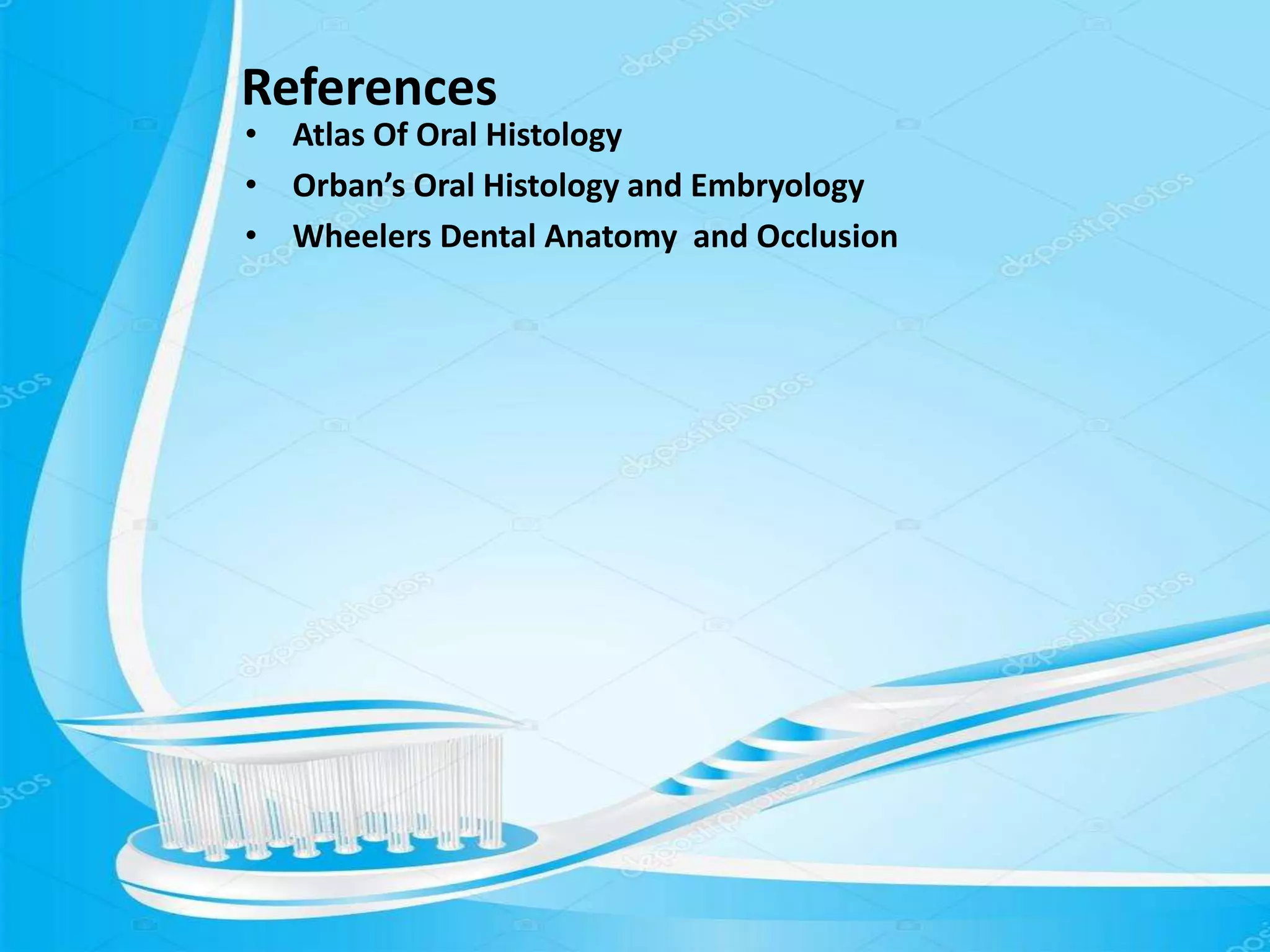 Anatomy and morphology of teeth | PPTX