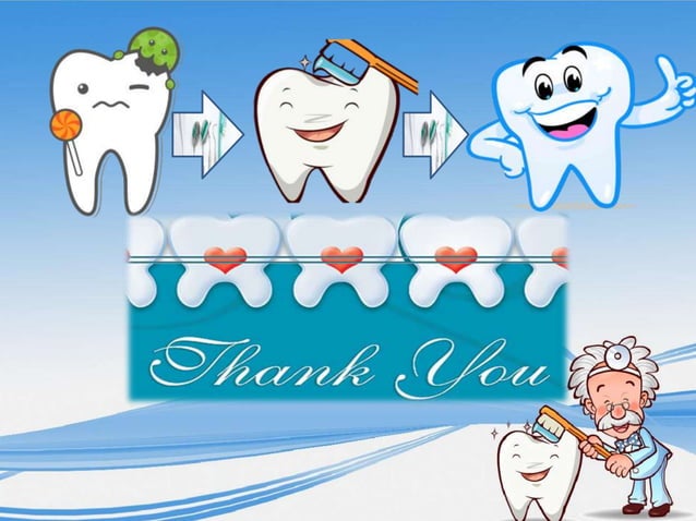 Anatomy and morphology of teeth | PPTX