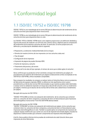 Xrc compliances certifications_gen_spa_v4.1_br15879 | PDF