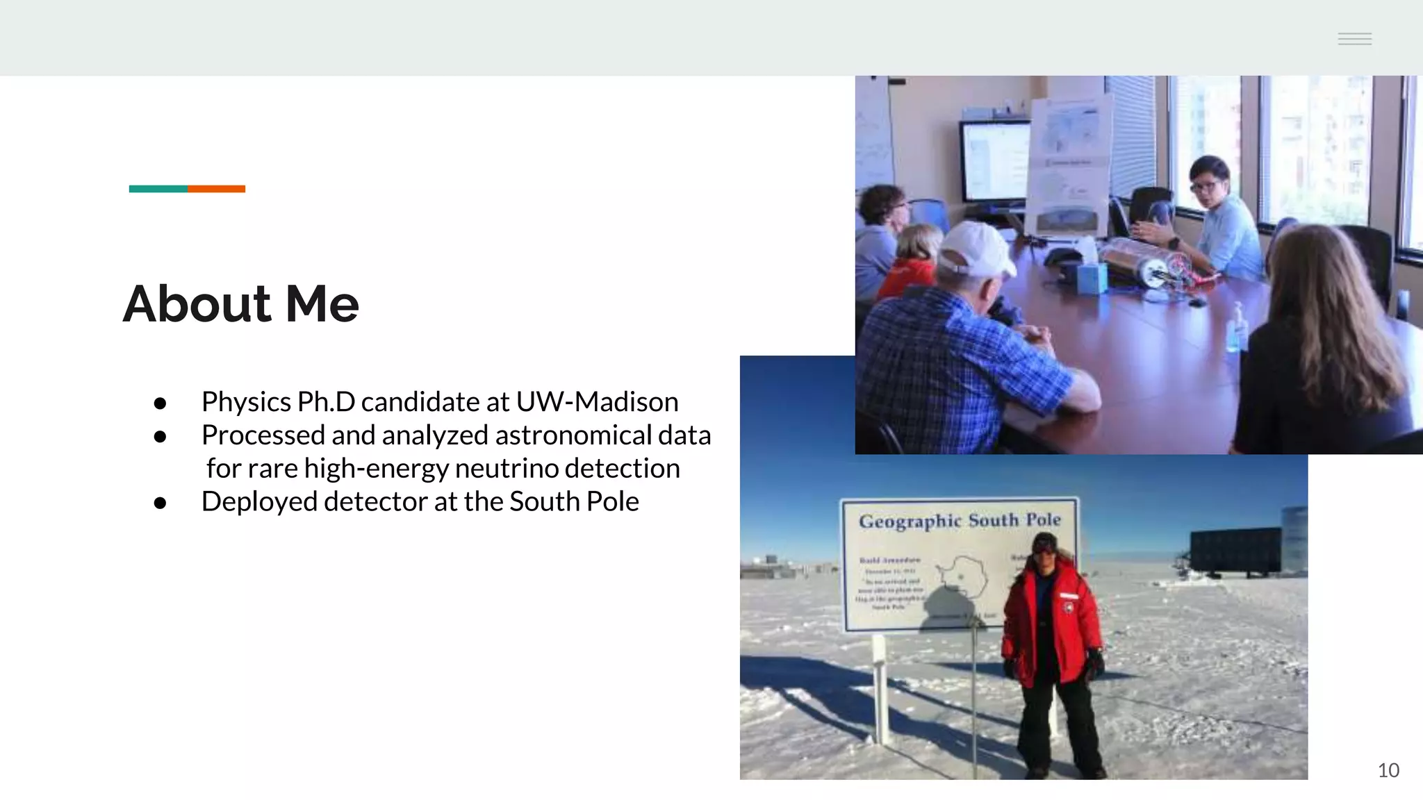 Bubble Breaker - Insight DE Project | PPT