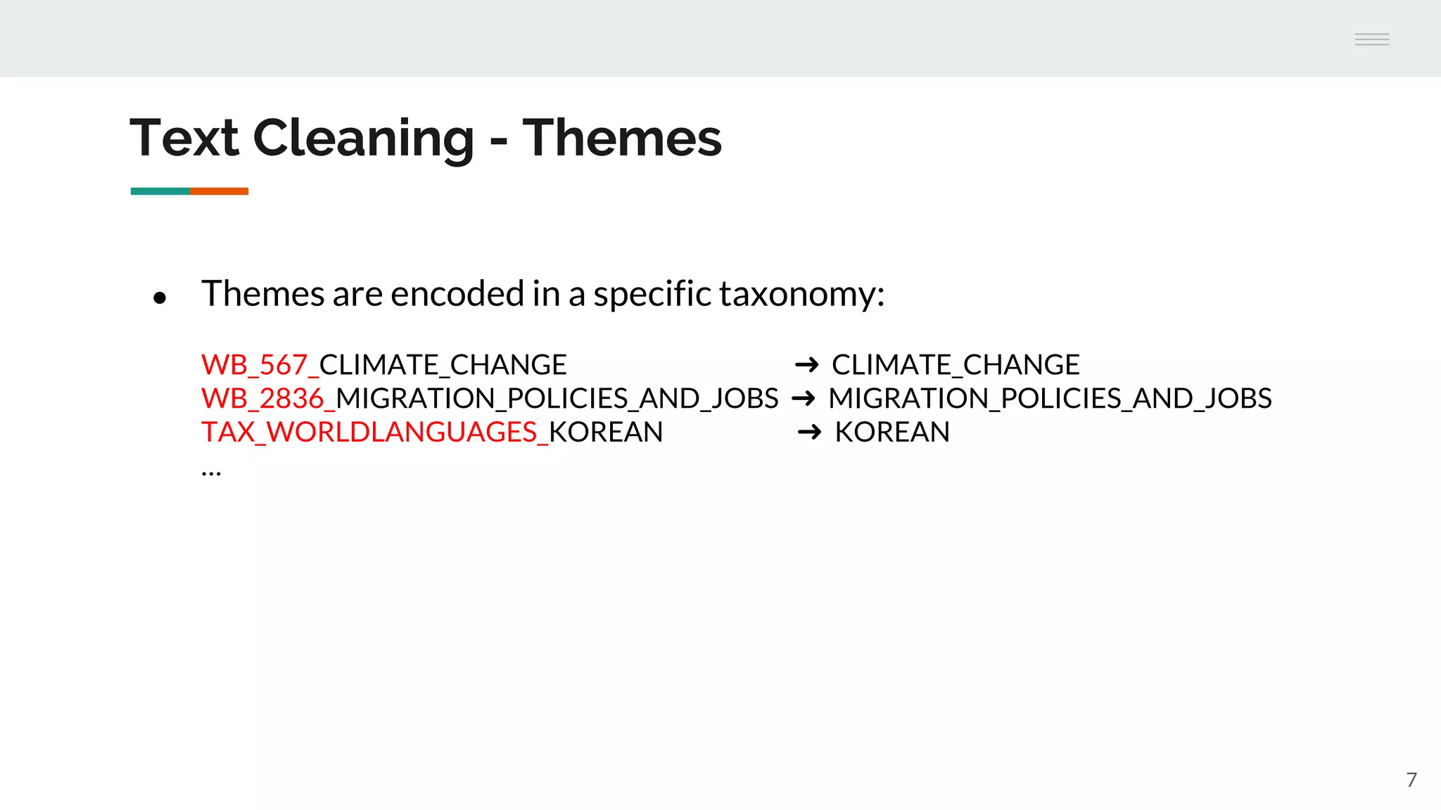 Bubble Breaker - Insight DE Project | PPT