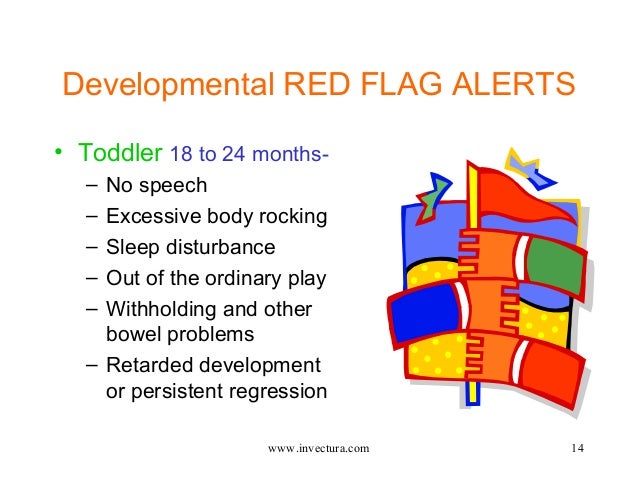 Early child education