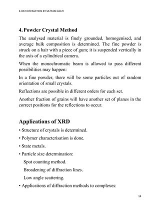 XRD BY SATYAM.pdf