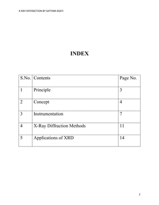 XRD BY SATYAM.pdf
