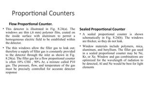XRD INSTRUMENTATION AND PRINCIPLES .pptx
