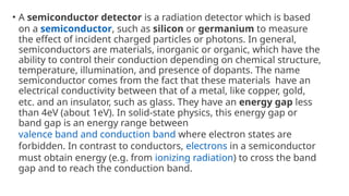 XRD INSTRUMENTATION AND PRINCIPLES .pptx