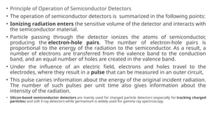 XRD INSTRUMENTATION AND PRINCIPLES .pptx