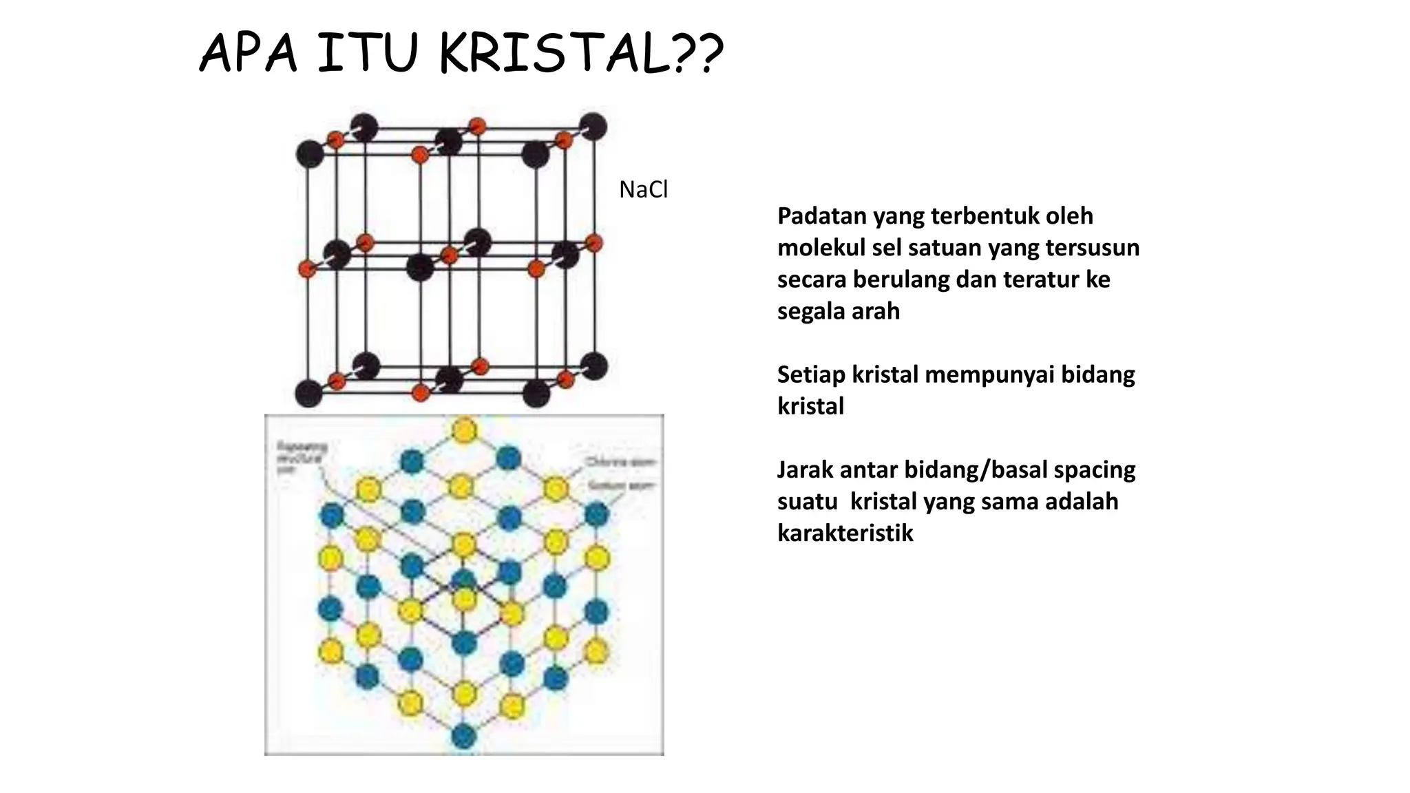 Xrd xrd X_Ray_Diffraction_Spectroscopy.pptx