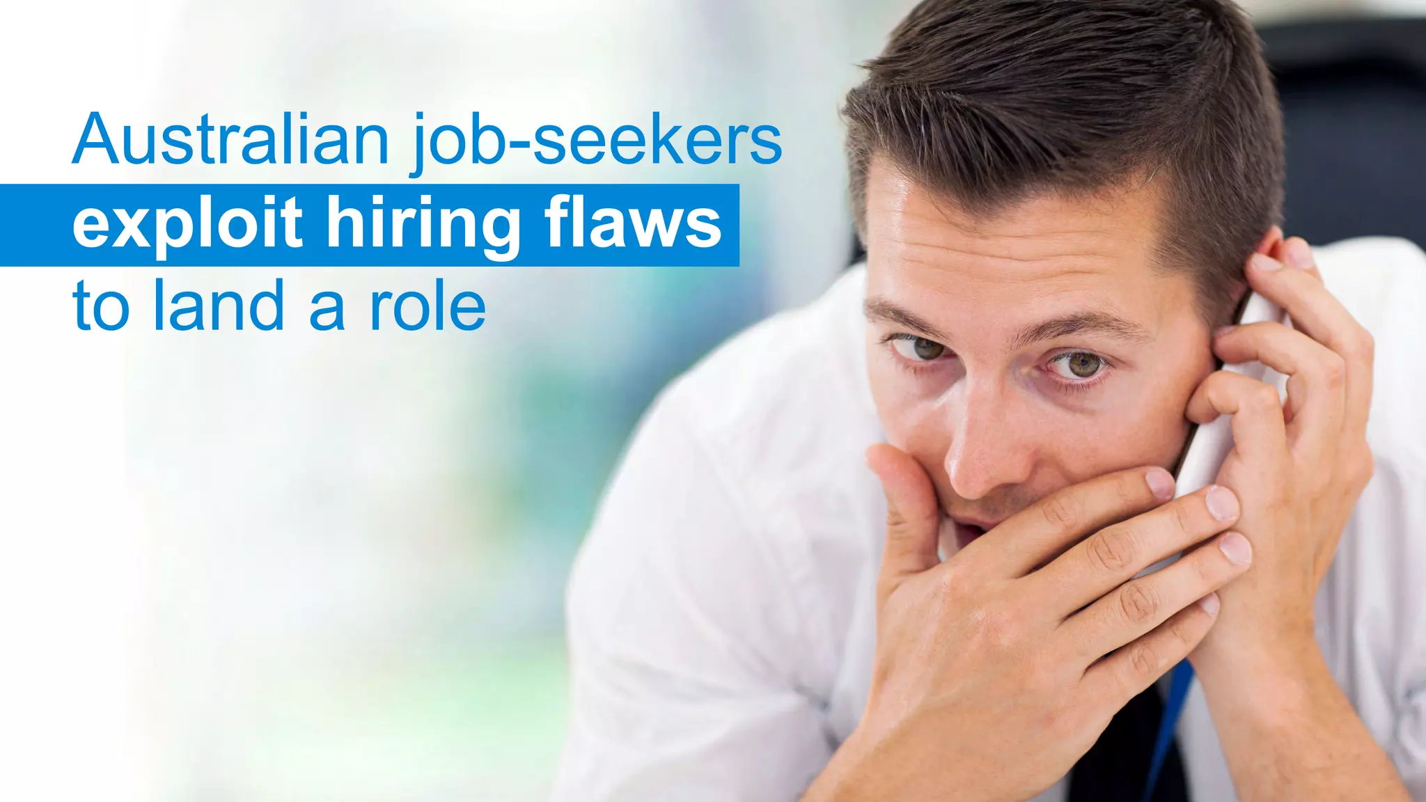 Recruitment Risk Statistics - Research Reveals Shocking Facts! | PPT