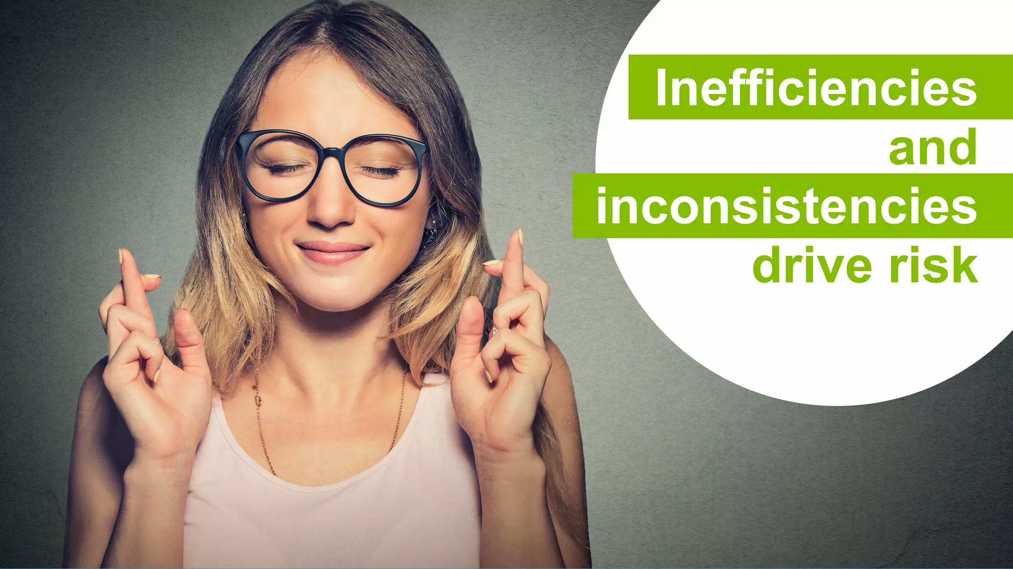 Recruitment Risk Statistics - Research Reveals Shocking Facts! | PPT