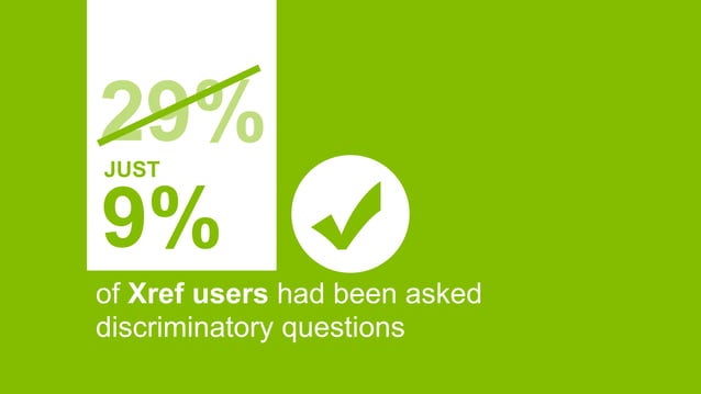 Recruitment Risk Statistics - Research Reveals Shocking Facts! | PPT