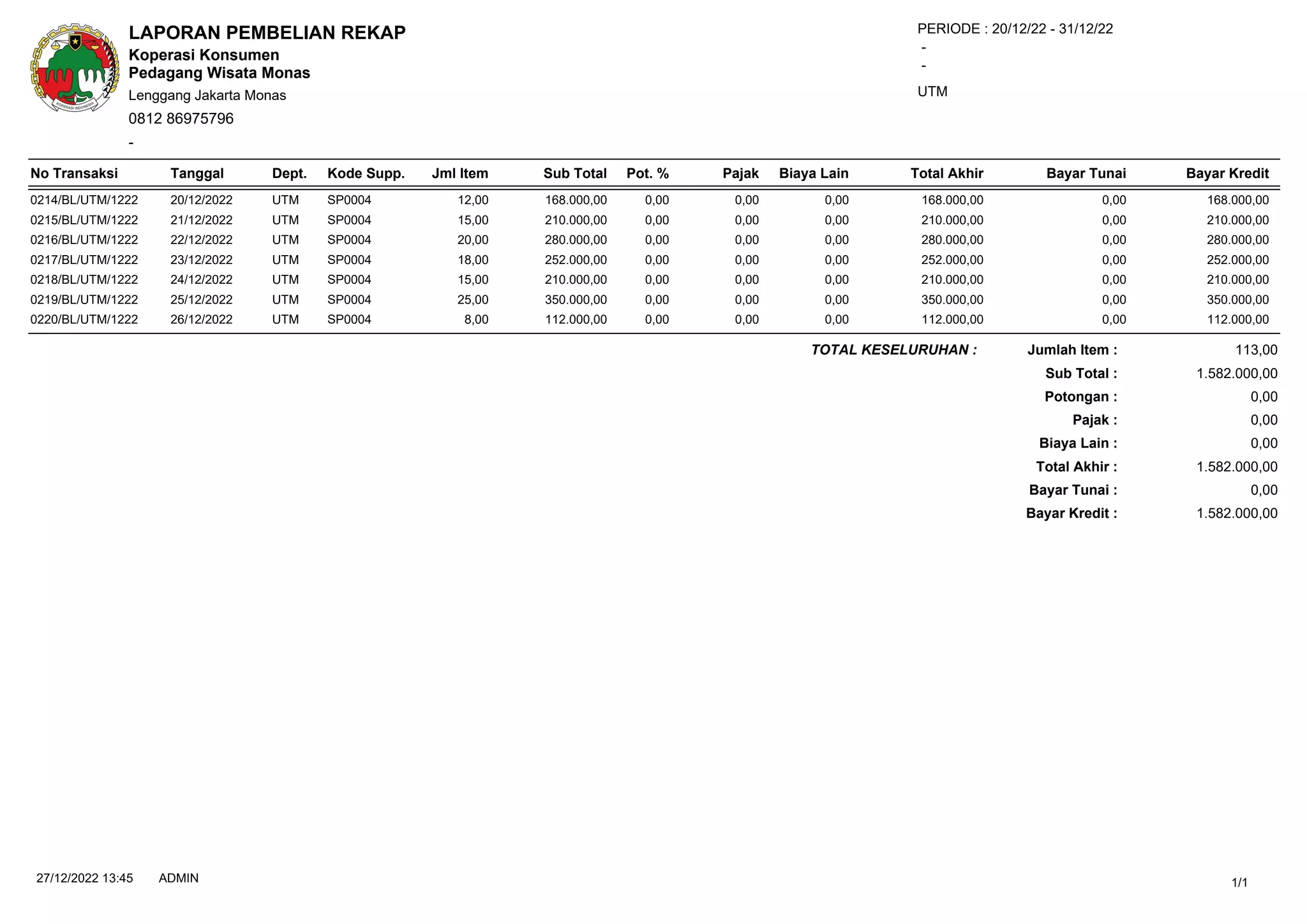xReport.pdf | Free Download