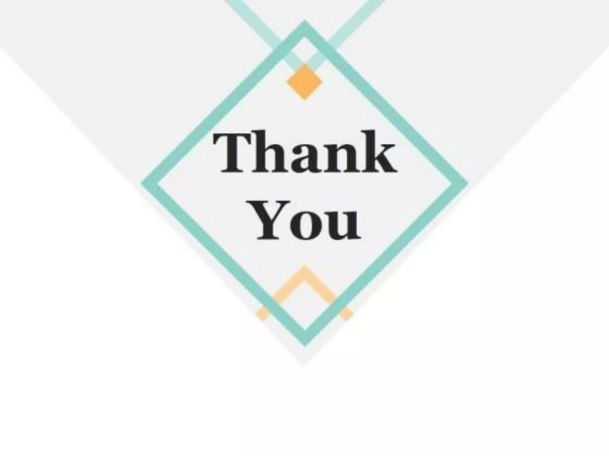 XRF and its types | PPTX