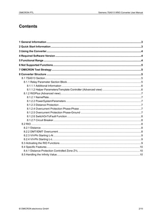 Xrio converter manual 7 sa513 v3.3 enu tu2.11 v1.000