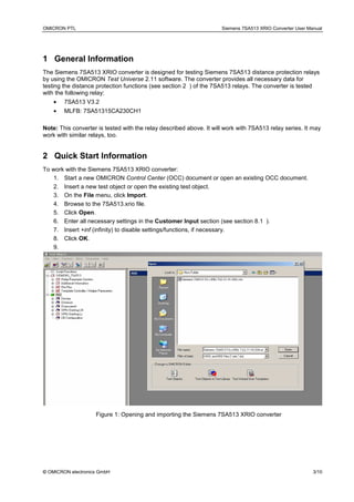 Xrio converter manual 7 sa513 v3.3 enu tu2.11 v1.000