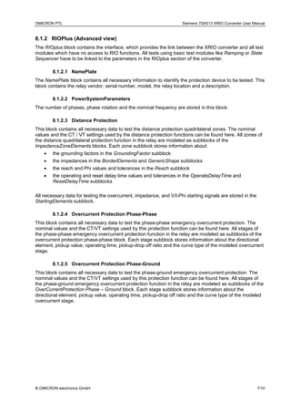 Xrio converter manual 7 sa513 v3.3 enu tu2.11 v1.000