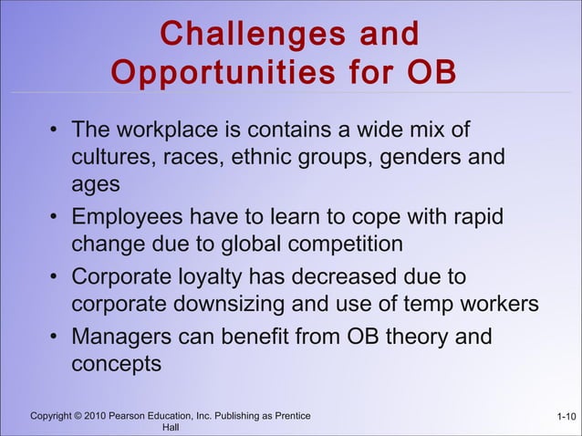 X robbins eob10_basic_ppt_ch01 | PPT