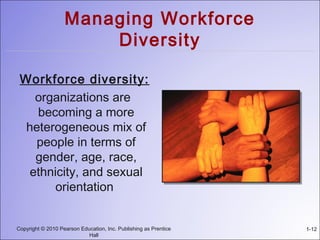 X robbins eob10_basic_ppt_ch01 | PPT