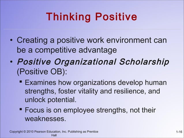 X robbins eob10_basic_ppt_ch01 | PPT