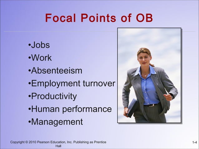 X robbins eob10_basic_ppt_ch01 | PPT