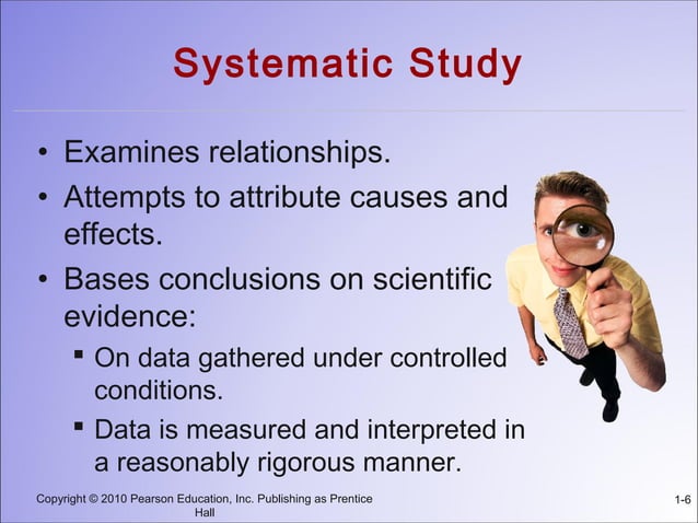 X robbins eob10_basic_ppt_ch01 | PPT