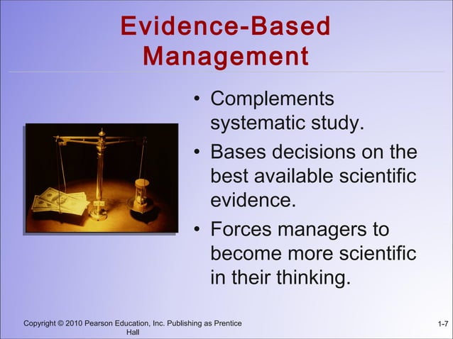 X robbins eob10_basic_ppt_ch01 | PPT