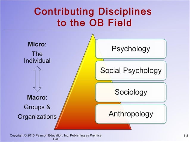 X robbins eob10_basic_ppt_ch01 | PPT