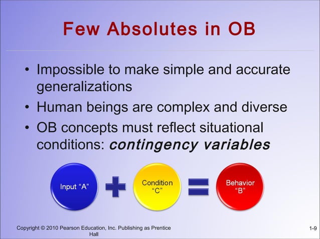 X robbins eob10_basic_ppt_ch01 | PPT