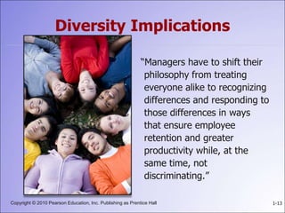 Individual differences iXRobbins_EOB10_Basic_PPT_CH01.ppt