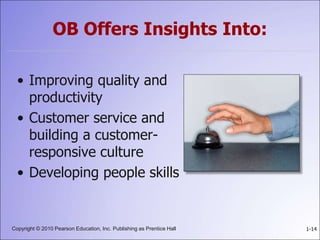 Individual differences iXRobbins_EOB10_Basic_PPT_CH01.ppt