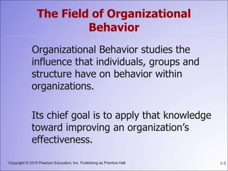 Individual differences iXRobbins_EOB10_Basic_PPT_CH01.ppt