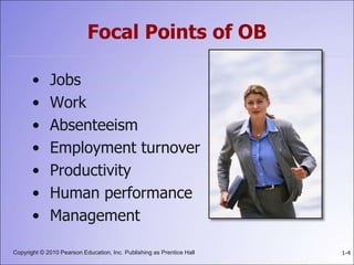 Individual differences iXRobbins_EOB10_Basic_PPT_CH01.ppt